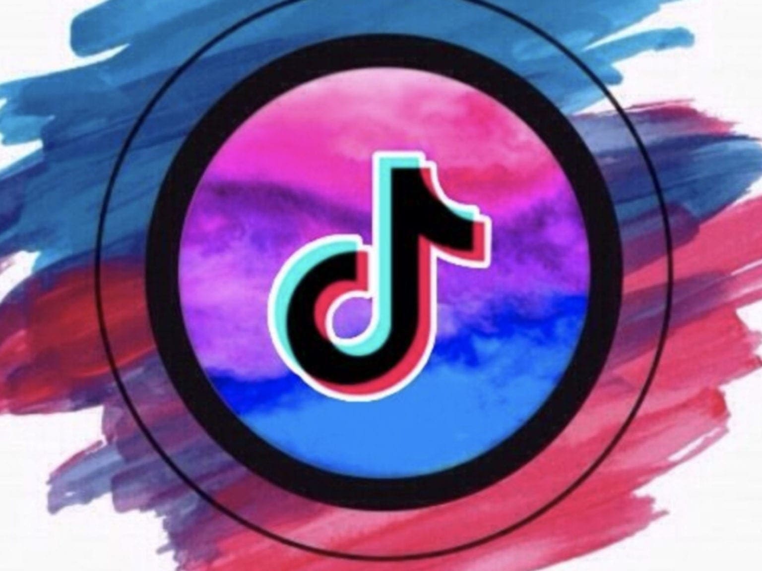 Wondering How To Use TikTok For Your Business Vista Graphics Inc 